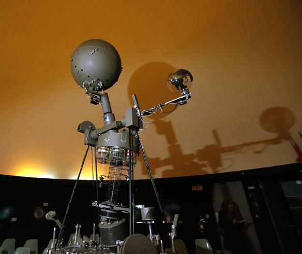 Voting for $100,000 prize ends Monday; Pequea Valley's 50-year-old ...