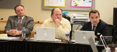 WATCH: What is the Sunshine Act? | Local News | lancasteronline.com