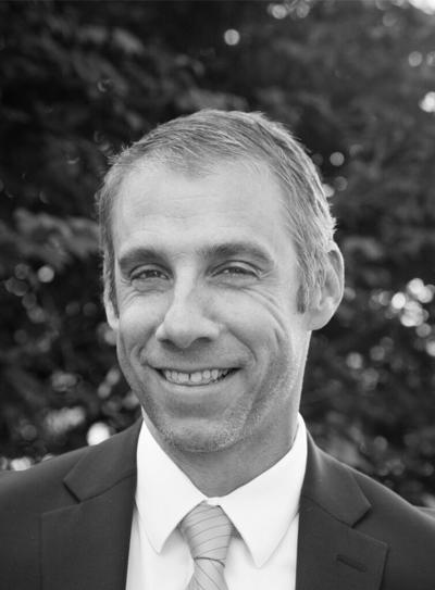 Daniel J. Showalter | Obituaries | lancasteronline.com