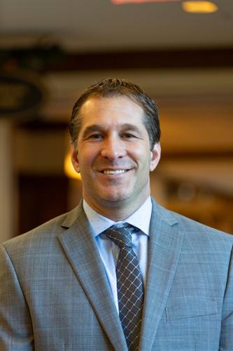 Who's News: Masonic Villages | Who's News | lancasteronline.com