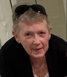 Sharon M. Sheppard | Obituaries | lancasteronline.com