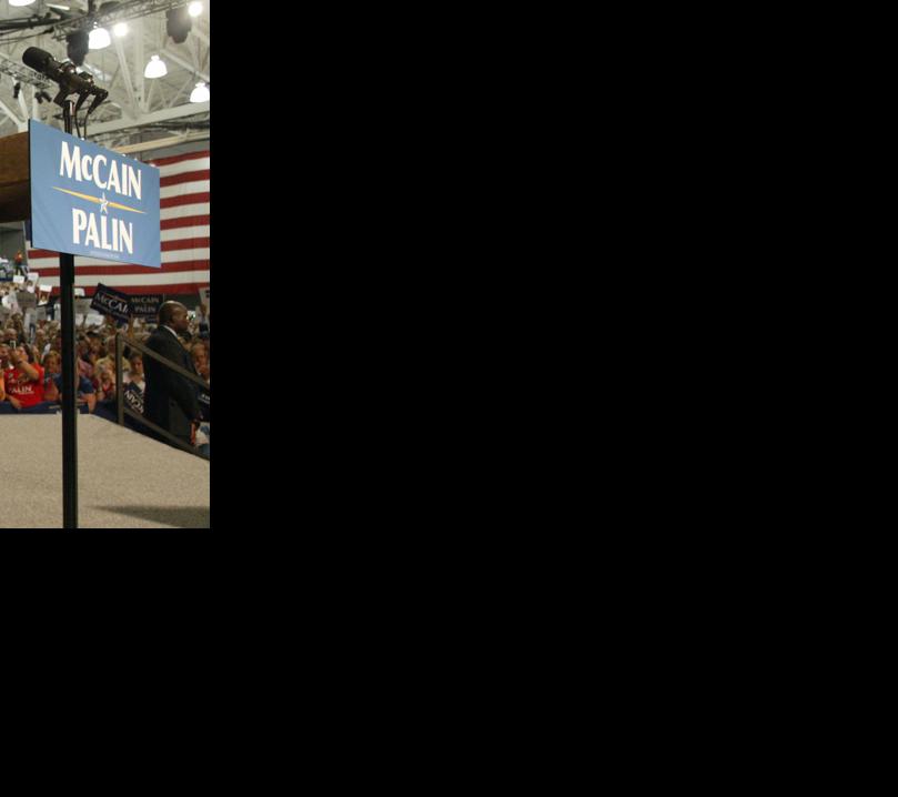 ‘True American hero’: Lancaster County political leaders remember Sen ...