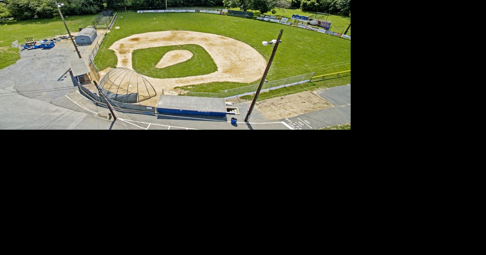 4 interesting facts you may not know about Elizabethtown | Life ...