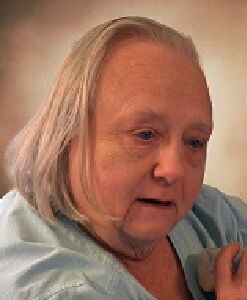Judy A. (Claybaugh) Conley | Obituaries | lancasteronline.com