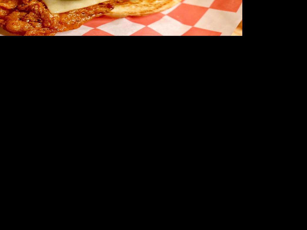 Lancaster is having a hot chicken sandwich moment; here are 3 places to ...