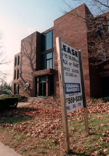 Manheim may take former Raymark site by eminent domain | News ...