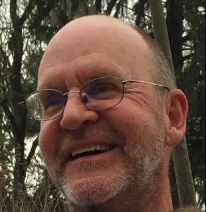 Richard A. Riker | Obituaries | lancasteronline.com