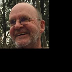 Richard A. Riker | Obituaries | lancasteronline.com