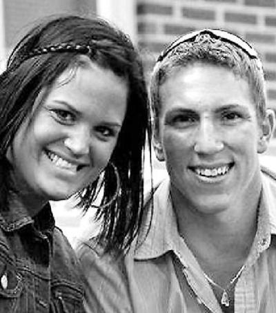 Roth - Cyster | Celebrations | lancasteronline.com