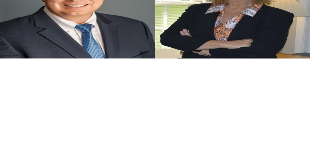 Former superintendent looks to oust incumbent state Rep. Mindy Fee ...