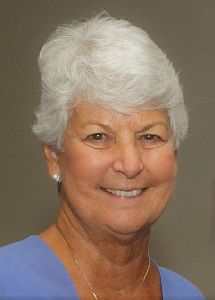 Judith A. (Judi) Rintz | Obituaries | lancasteronline.com