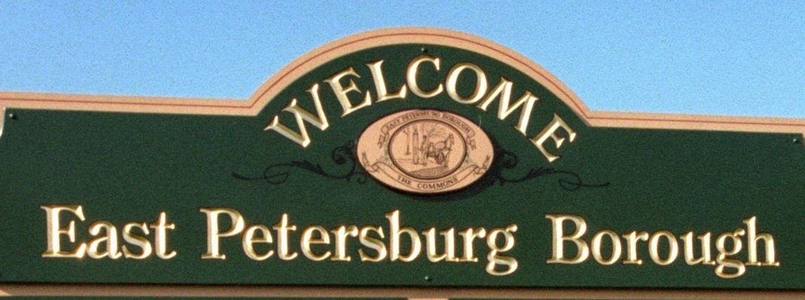 East Petersburg Borough working to constrain feral cats | Community ...