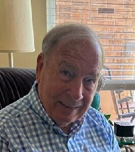 Kenneth L. Lutz | Obituaries | lancasteronline.com