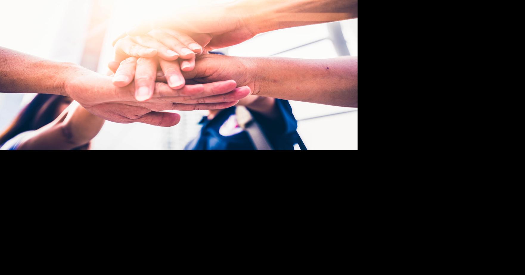 Nonprofits looking for volunteers to invest in community this month ...