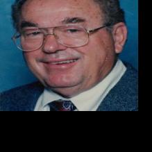 Jay Richard Reich, Sr. | Obituaries | lancasteronline.com