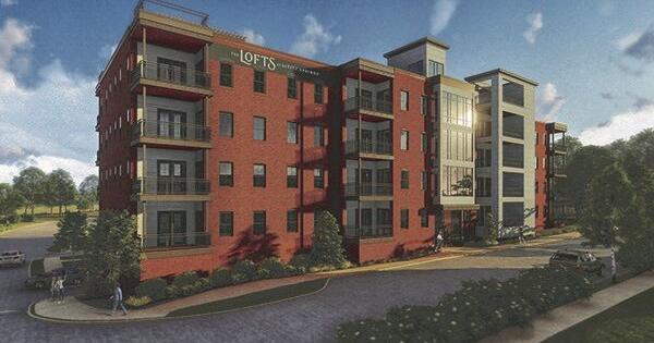 The future of senior living in Lititz is expanding | Sponsored Content ...