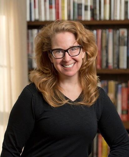 The vibes have shifted in this year’s vibes election [column] | Local ...