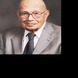 Lester E. Martin | Obituaries | lancasteronline.com