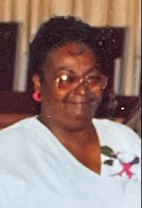 Betty J. Betts | Obituaries | lancasteronline.com