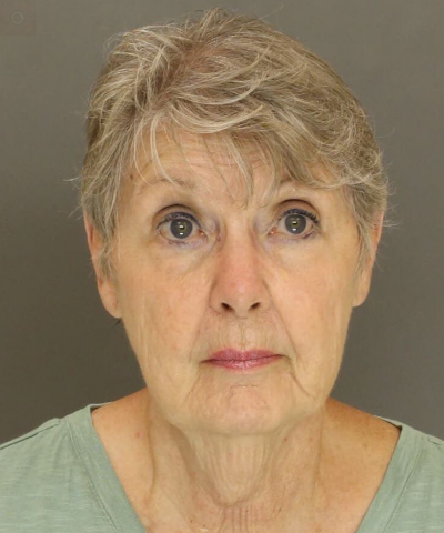 Brownstown woman, 76, charged with defrauding Ephrata resident of ...