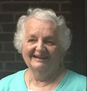 Elizabeth Ann (Heisey) Drenning | Obituaries | lancasteronline.com