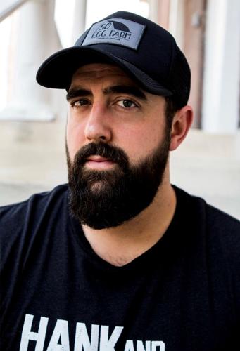 Songwriter with Lancaster ties helped pen Luke Combs' 'She Got the Best ...