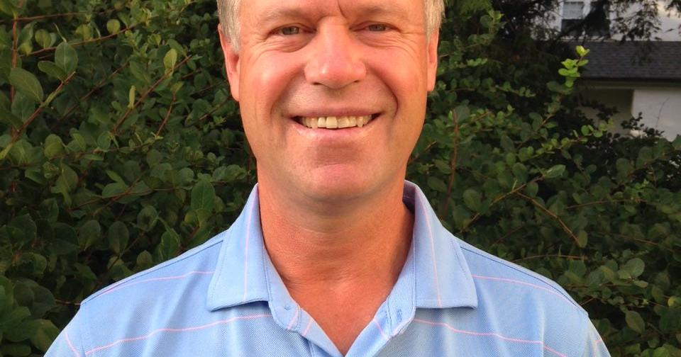 In the spotlight: Ken Phillips | Local News | lancasteronline.com