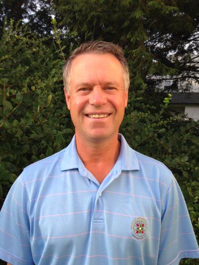 In the spotlight: Ken Phillips | Local News | lancasteronline.com