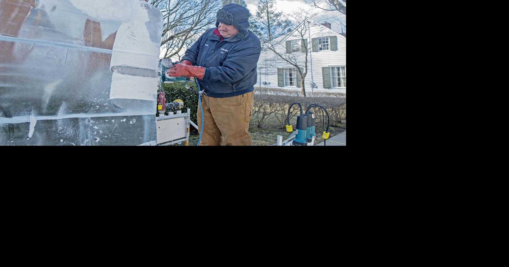 Lititz Fire & Ice 2023: A complete guide to the 10-day festival ...