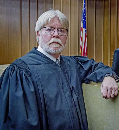 Two Lancaster County judges retiring, leaving vacancies likely to go ...