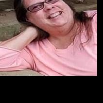 Sandra "Sandy" J. (McWilliams) Bair | Obituaries | lancasteronline.com