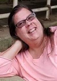 Sandra "Sandy" J. (McWilliams) Bair | Obituaries | lancasteronline.com