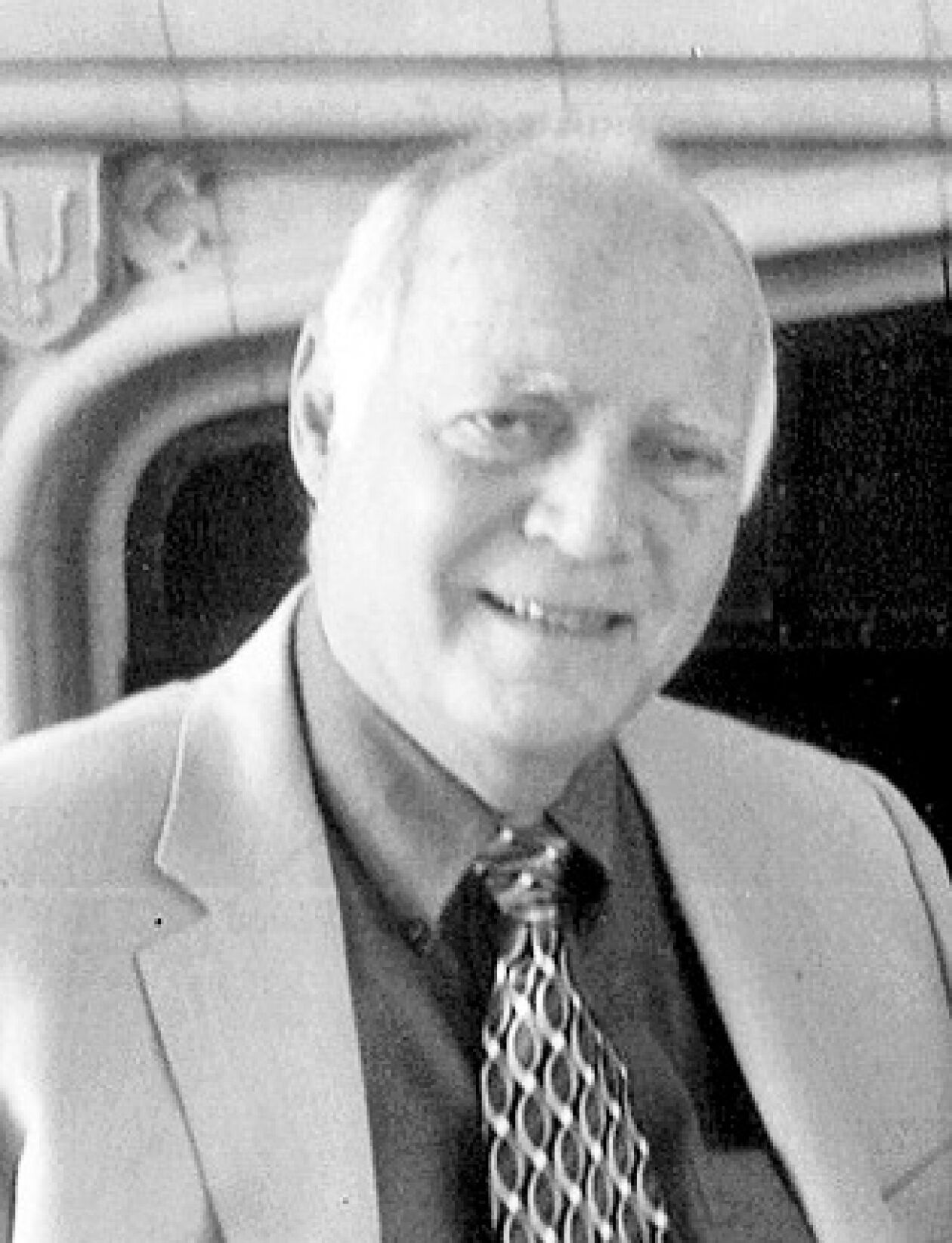 Clyde Huse Groah | Obituaries | lancasteronline.com