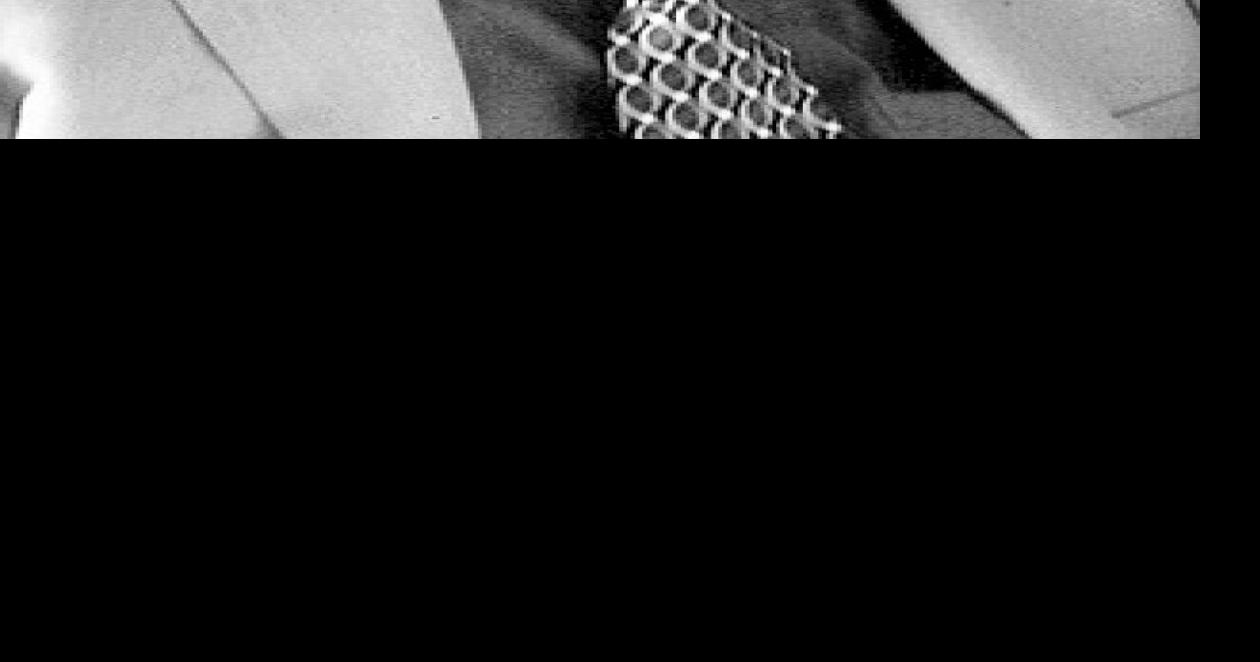 Clyde Huse Groah | Obituaries | lancasteronline.com