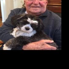 Richard C. Rehm | Obituaries | lancasteronline.com