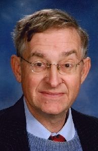 George Leaman Myers | Obituaries | lancasteronline.com