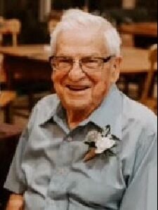 Earl K. Dohner | Obituaries | lancasteronline.com