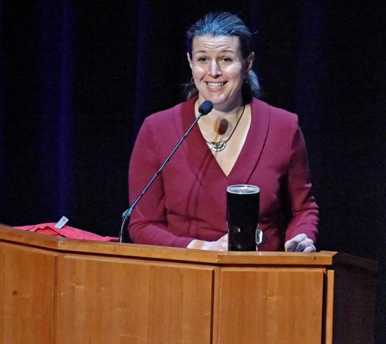 Affordable housing, financial challenges: 4 takeaways from Mayor Sorace ...