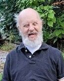 Timothy W. Ginder | Obituaries | lancasteronline.com