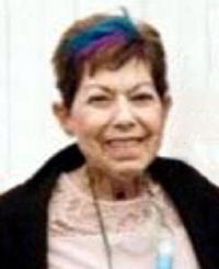 Ruthann Trinkle | Obituaries | lancasteronline.com