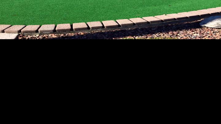 Celebrate National Miniature Golf Day at these Lancaster County courses ...