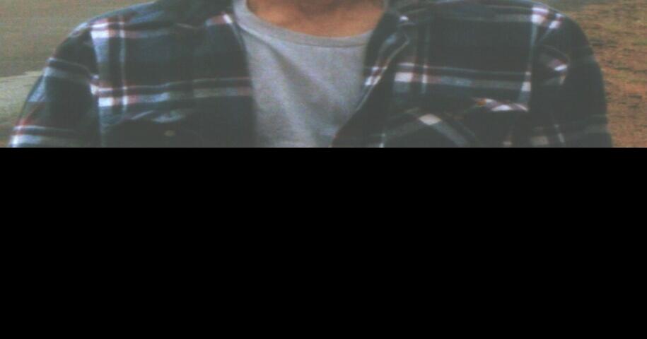 Gerald Ervin Rhoads | Obituaries | lancasteronline.com