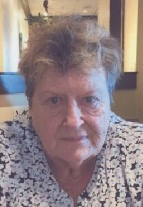 Mary Ann Good | Obituaries | lancasteronline.com