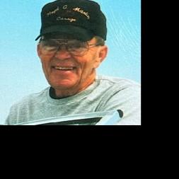 Floyd G. Martin | Obituaries | lancasteronline.com