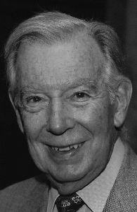 Robert Ira "Bob" Derck | Obituaries | lancasteronline.com