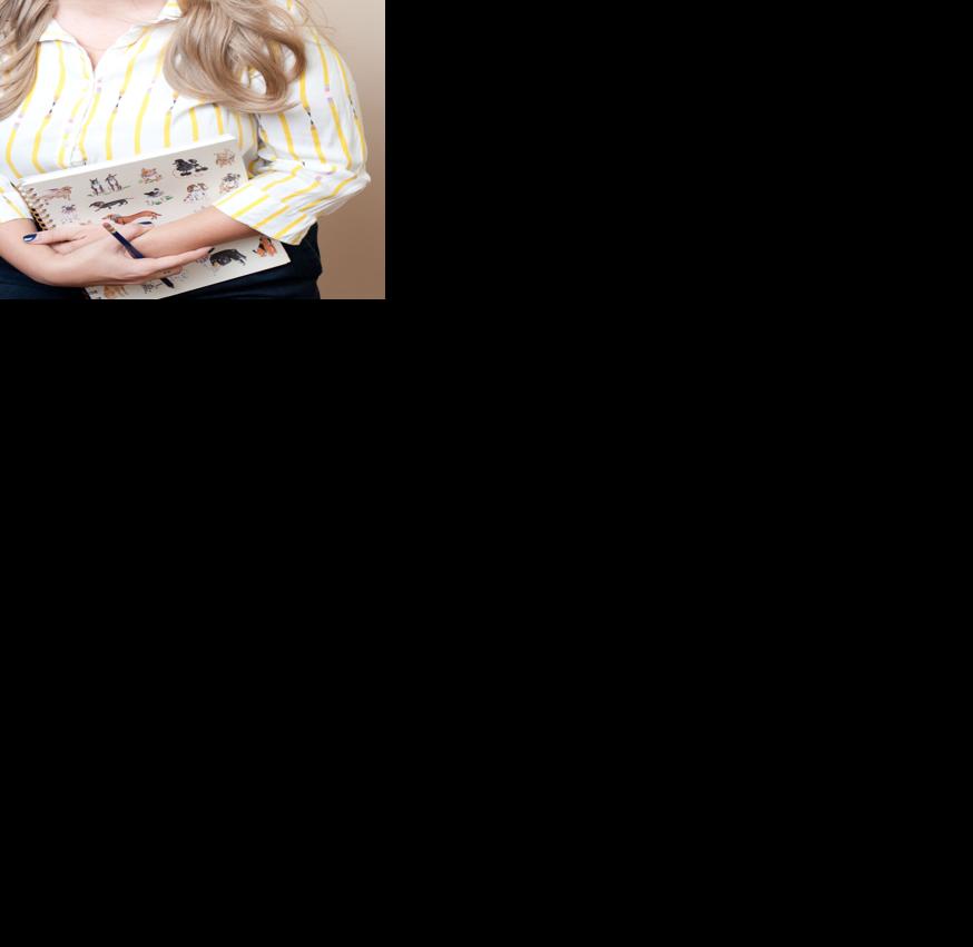 Lancaster city author releasing 2 Taylor Swift books; 'Bake it Off ...