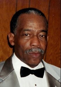Lawrence A. Brown | Obituaries | lancasteronline.com