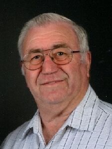 Raymond Z. Martin | Obituaries | lancasteronline.com