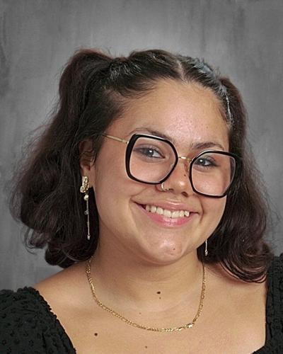 Lancaster Mennonite School Class of 2024 graduates | Local News ...