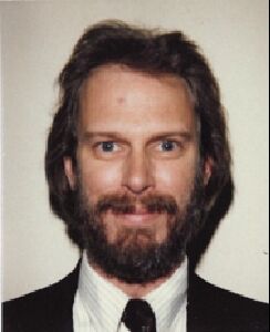 Donn "DC" Herr | Obituaries | lancasteronline.com